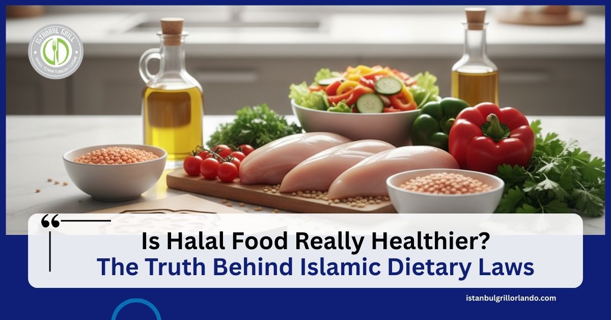 What is Turkish Kebab? | Shish. Donor, Kofta Traditional Kebab's